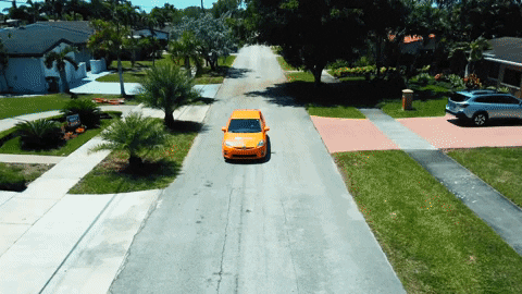 Miami Inspector GIF by TruView Inspections - Find & Share on GIPHY