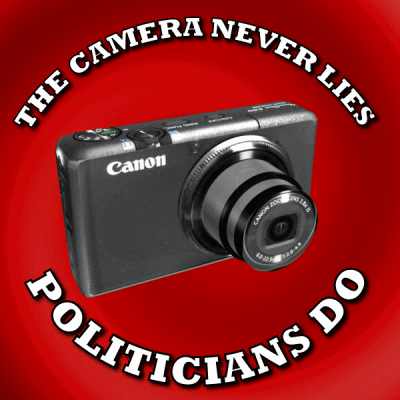 Photography Lying GIF - Find & Share on GIPHY