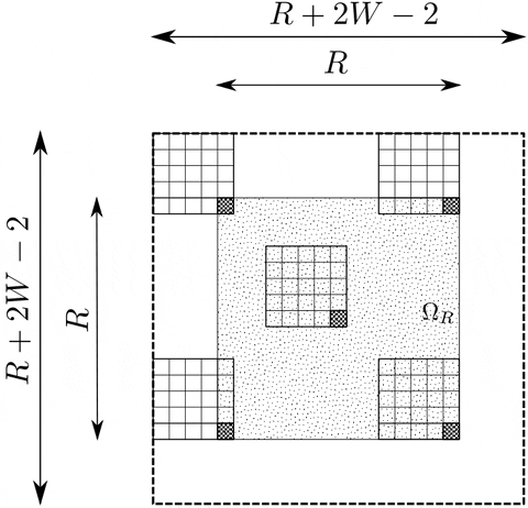 Processing GIF - Find & Share on GIPHY