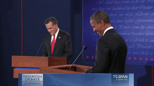 Politics GIF - Find & Share on GIPHY