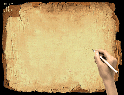 Gif By Joelremygif - Find & Share on GIPHY