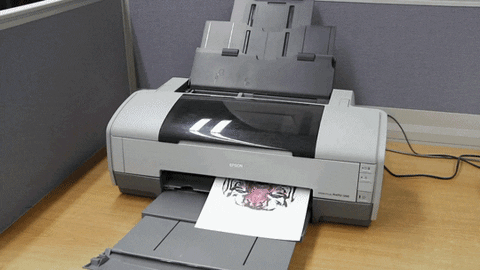 Hydrographic GIFs - Get the best GIF on GIPHY