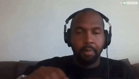 The Wire Boom GIF by The Ringer - Find & Share on GIPHY