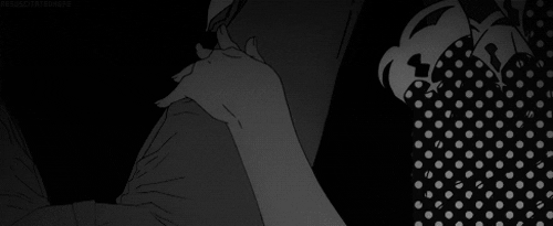 Touch Touch Hand GIF - Find & Share on GIPHY