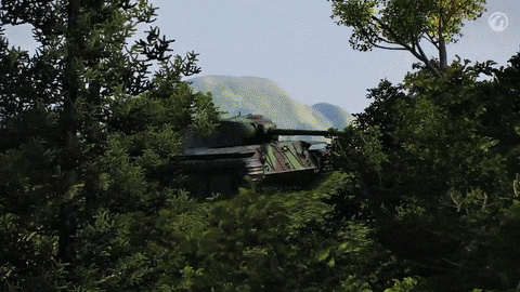 Tank Wot GIF by WorldofTanks - Find & Share on GIPHY