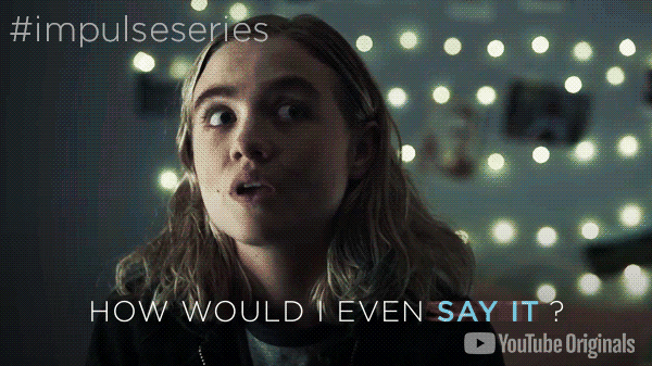 Teleportation Teleport GIF by Impulse Series - Find & Share on GIPHY