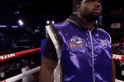 Espn Fighting GIF by Top Rank Boxing - Find & Share on GIPHY