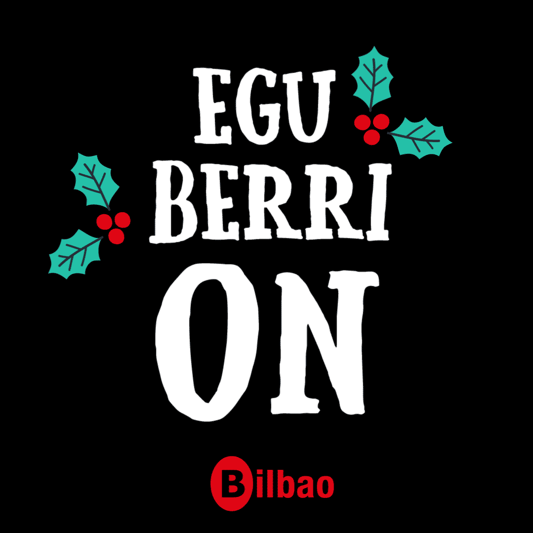 Bilboko Udala - Ayuntamiento de Bilbao GIF - Find & Share on GIPHY