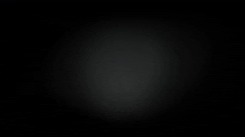 AtmosFX Digital Decorations GIF - Find & Share on GIPHY