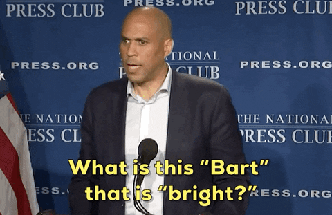 Breitbart GIFs - Get the best GIF on GIPHY