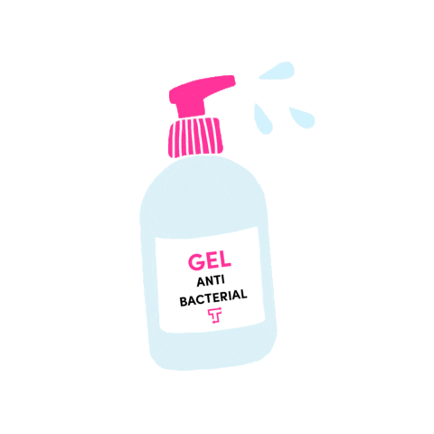 Fashion Mexico Sticker by GoTrendier for iOS & Android | GIPHY