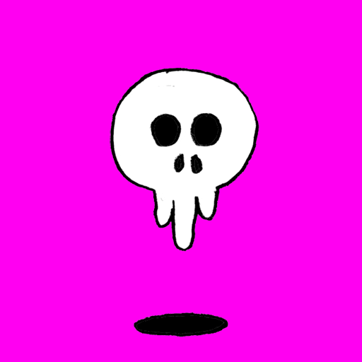 Confused Change My Mind GIF by Jethro Haynes - Find & Share on GIPHY