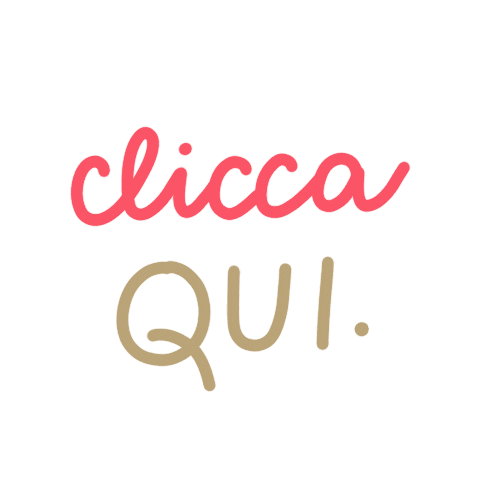 Click Sticker for iOS & Android | GIPHY