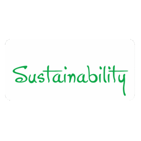 Sustainability Climate Sticker by World Bank for iOS & Android | GIPHY