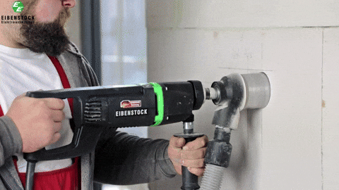 Power Tools GIF by EIBENSTOCK - Find & Share on GIPHY