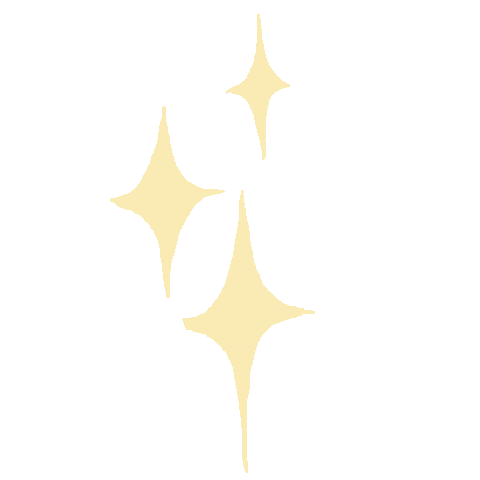 Glowing Sticker by Tombow for iOS & Android | GIPHY