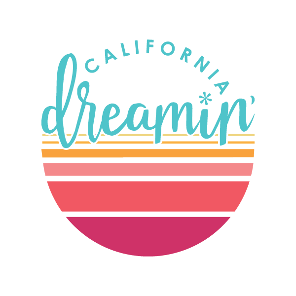 Sticker by Erin Condren for iOS & Android | GIPHY