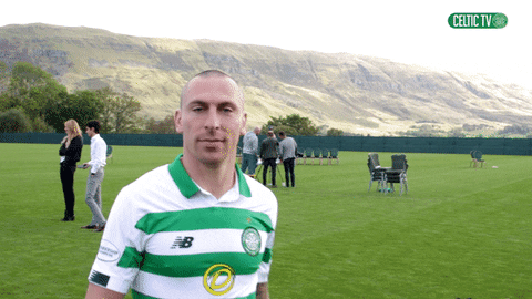 Celtic Fc Soccer GIF by Celtic Football Club - Find & Share on GIPHY