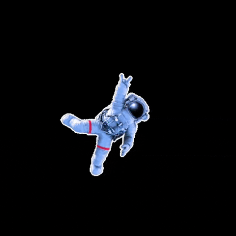 Jump Trampolinepark GIF by trampolineparkgravityspace® - Find & Share ...