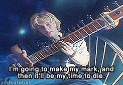 Zero Day Cal Gabriel GIF - Find & Share on GIPHY