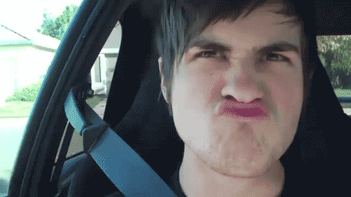 Smosh Find And Share On Giphy