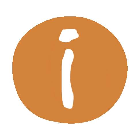 Info Information Sticker by Camif for iOS & Android | GIPHY