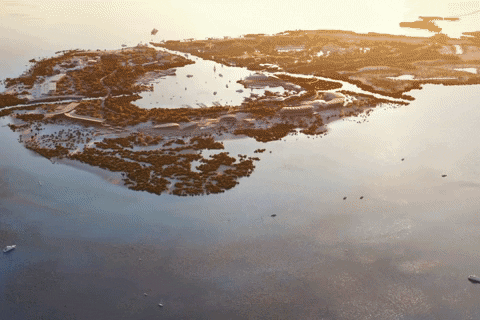 GIF by Sketchie. - Find & Share on GIPHY