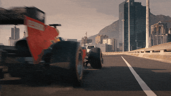 Red Bull Racing GIF - Find & Share on GIPHY