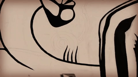 Oiaf GIF by Ottawa International Animation Festival - Find & Share on GIPHY