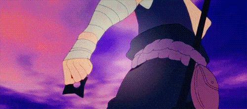 naruto uzumaki noticias: Familia Naruto investe R$ 6 mil para ...