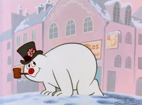 25 Days of Christmas/Holiday Movies (2025) - Page 3 - Blu-ray Forum