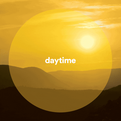 Daytime GIFs - Find & Share on GIPHY