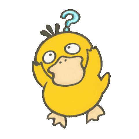 Pokemon Sticker for iOS & Android | GIPHY