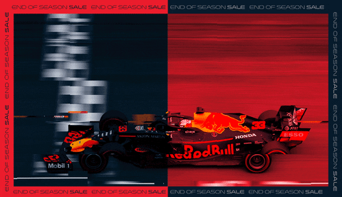 Red Bull Mv GIF by Red Bull Racing - Find & Share on GIPHY