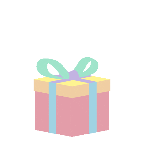 Surprise Win Sticker for iOS & Android | GIPHY