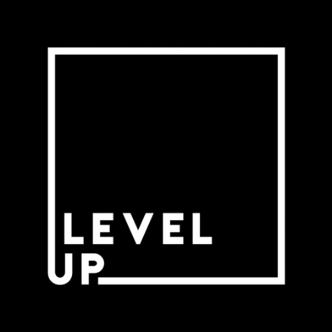 Ground Level Up GIF - Find & Share on GIPHY
