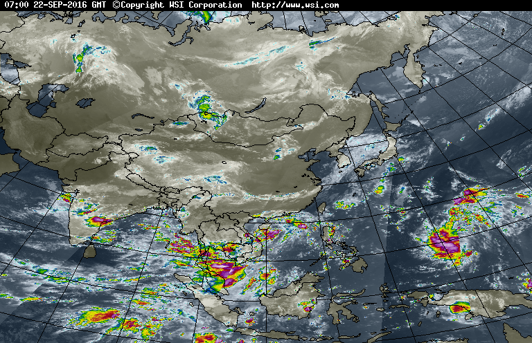 Asia GIF - Find & Share on GIPHY