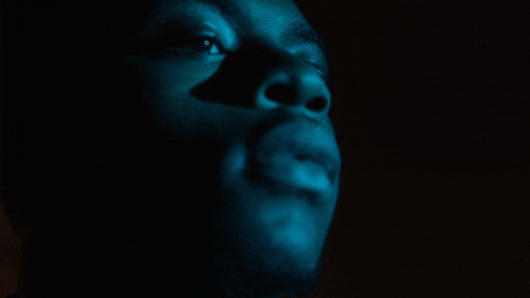 Not3Swanting Wanting GIF by Not3s - Find & Share on GIPHY