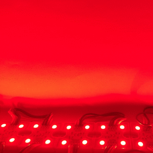 Rgb GIF - Find & Share on GIPHY