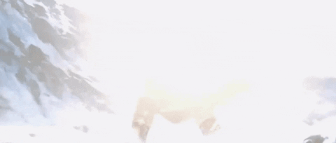 Forgotten Realms Dnd GIF by Dungeons & Dragons - Find & Share on GIPHY