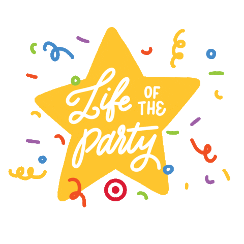 Target GIFs - Find & Share on GIPHY