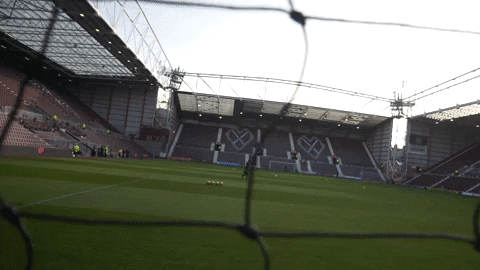 Edinburgh Jamtarts GIF by Heart of Midlothian - Find & Share on GIPHY