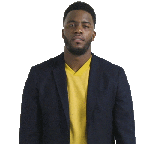 Come On Time Sticker by Channel 4 for iOS & Android | GIPHY