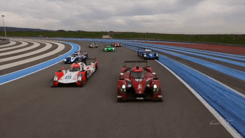 fiawec GIF - Find & Share on GIPHY