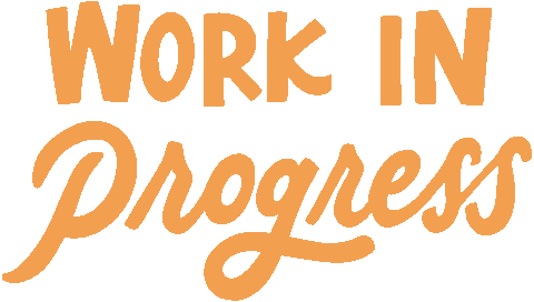 Animated Sticker for iOS & Android | GIPHY