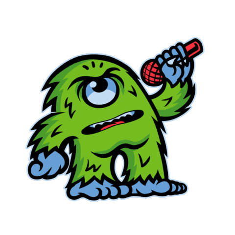 Snowboarding Mountain Dew Sticker by Dew Tour for iOS & Android | GIPHY