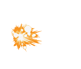 Spark Sticker for iOS & Android | GIPHY