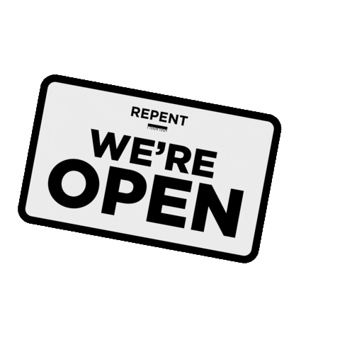 Sticker by RepentMNL for iOS & Android | GIPHY