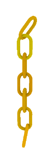 Art Wtf Sticker by Nico for iOS & Android | GIPHY