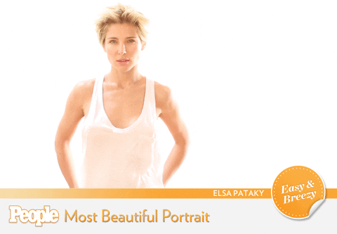 Most Beautiful GIFs - Find & Share on GIPHY